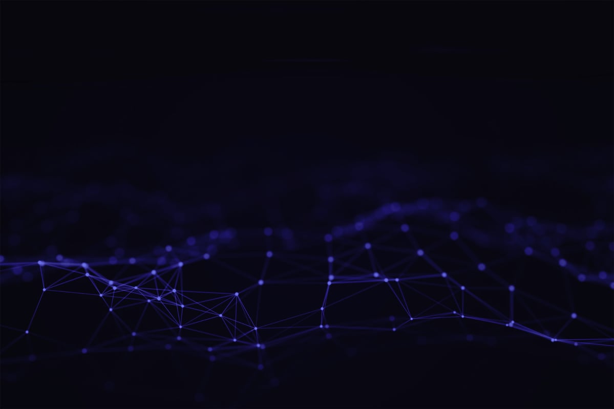 MultiphysicsAI Launch Event | Quanscient